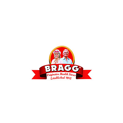 Bragg | 點點綠有機健康食品店